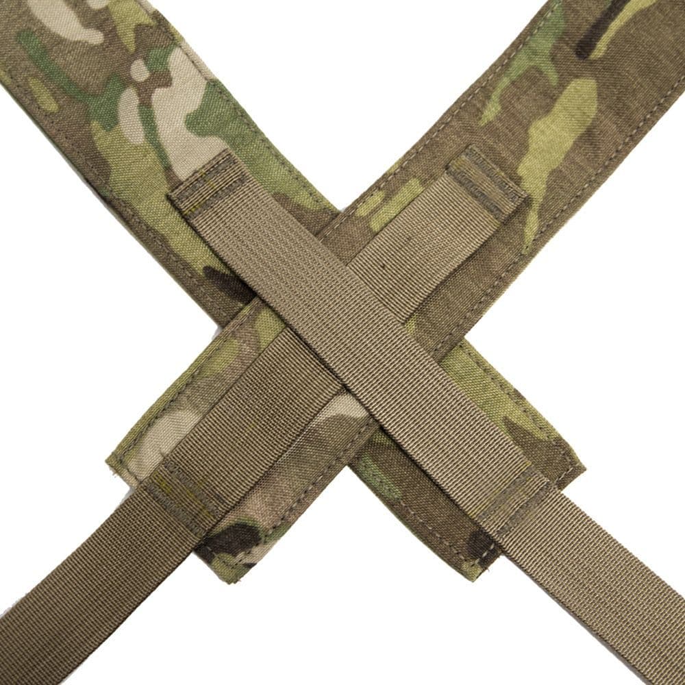 Haley Strategic D3CR-X Chest Rig