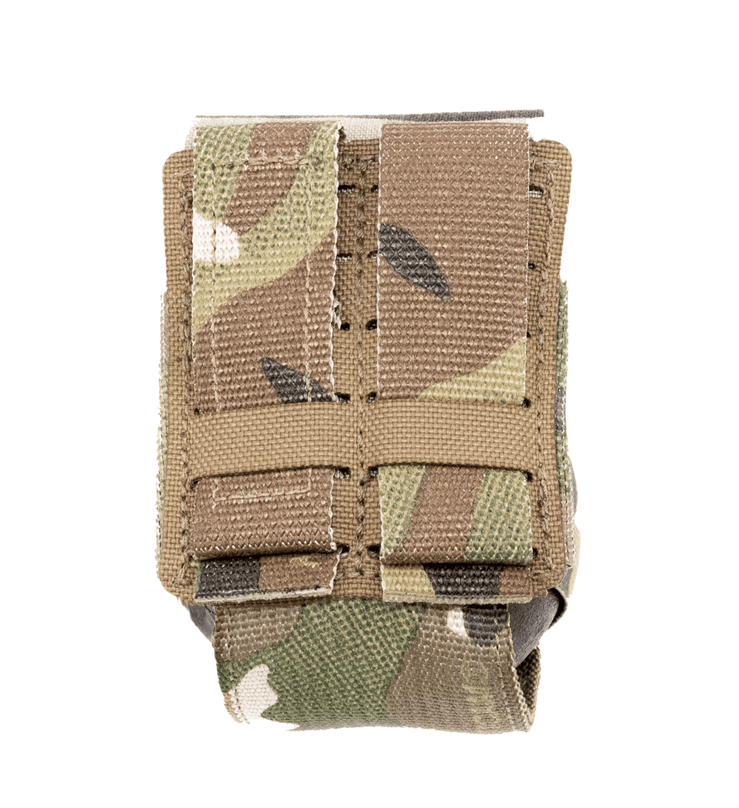 Haley Strategic Frag Pouch