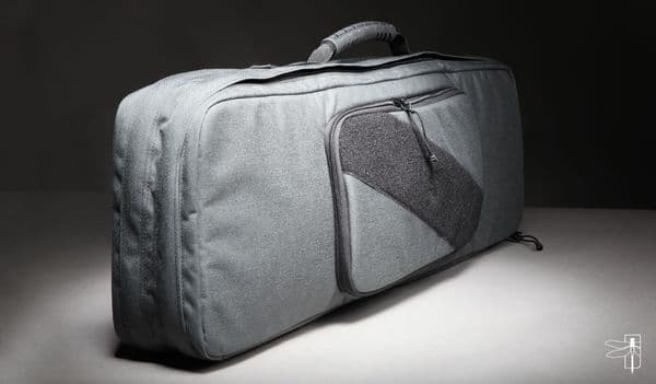Haley Strategic - INCOG Discreet Rifle Bag