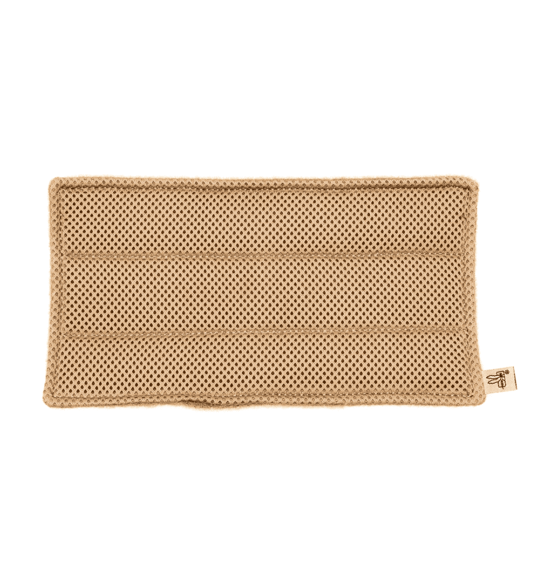 Haley Strategic Micro Chestrig Backpad