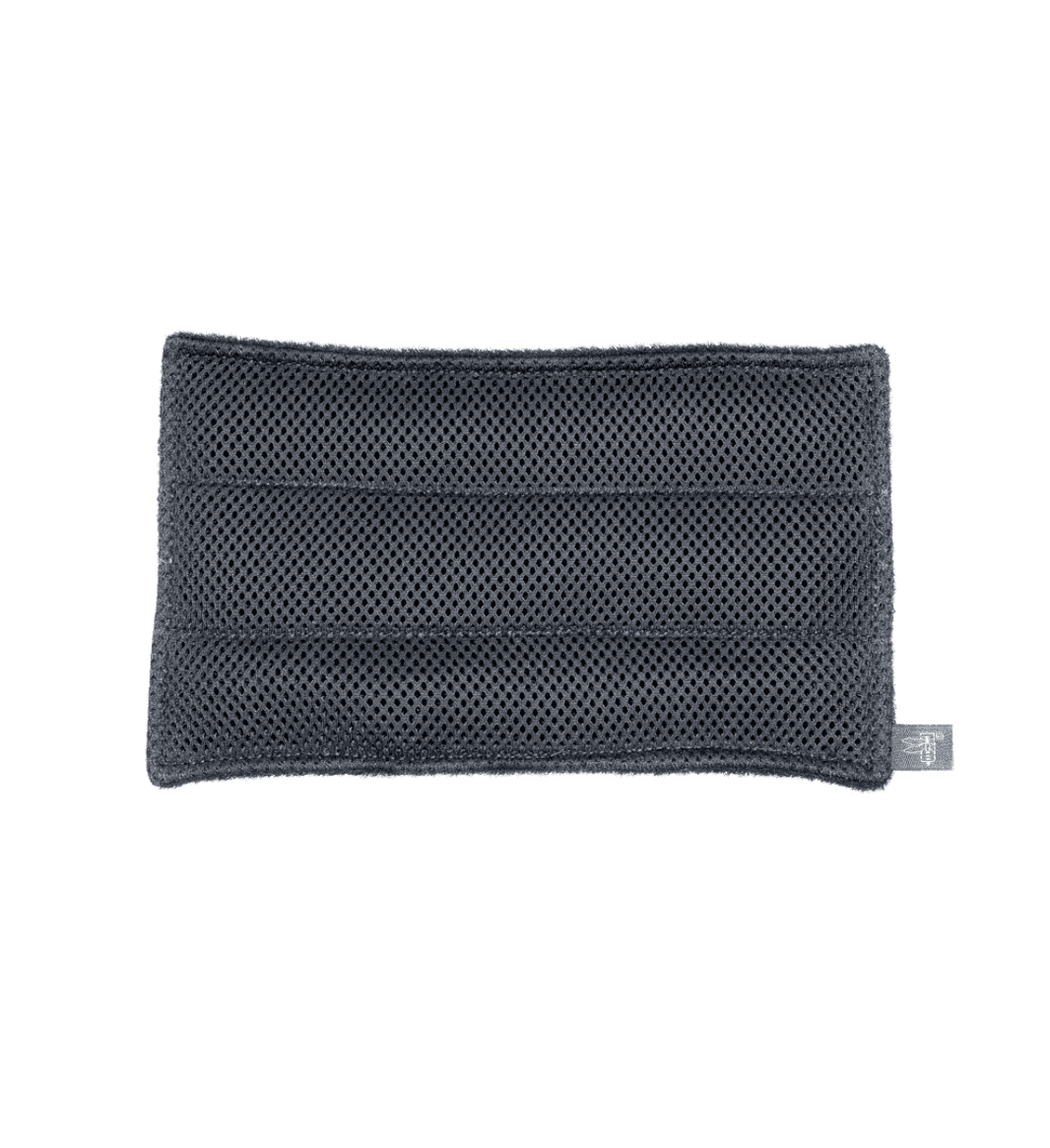 Haley Strategic Micro Chestrig Backpad