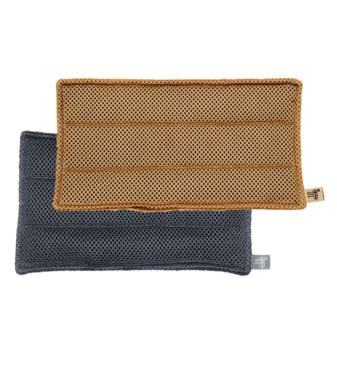 Haley Strategic Micro Chestrig Backpad