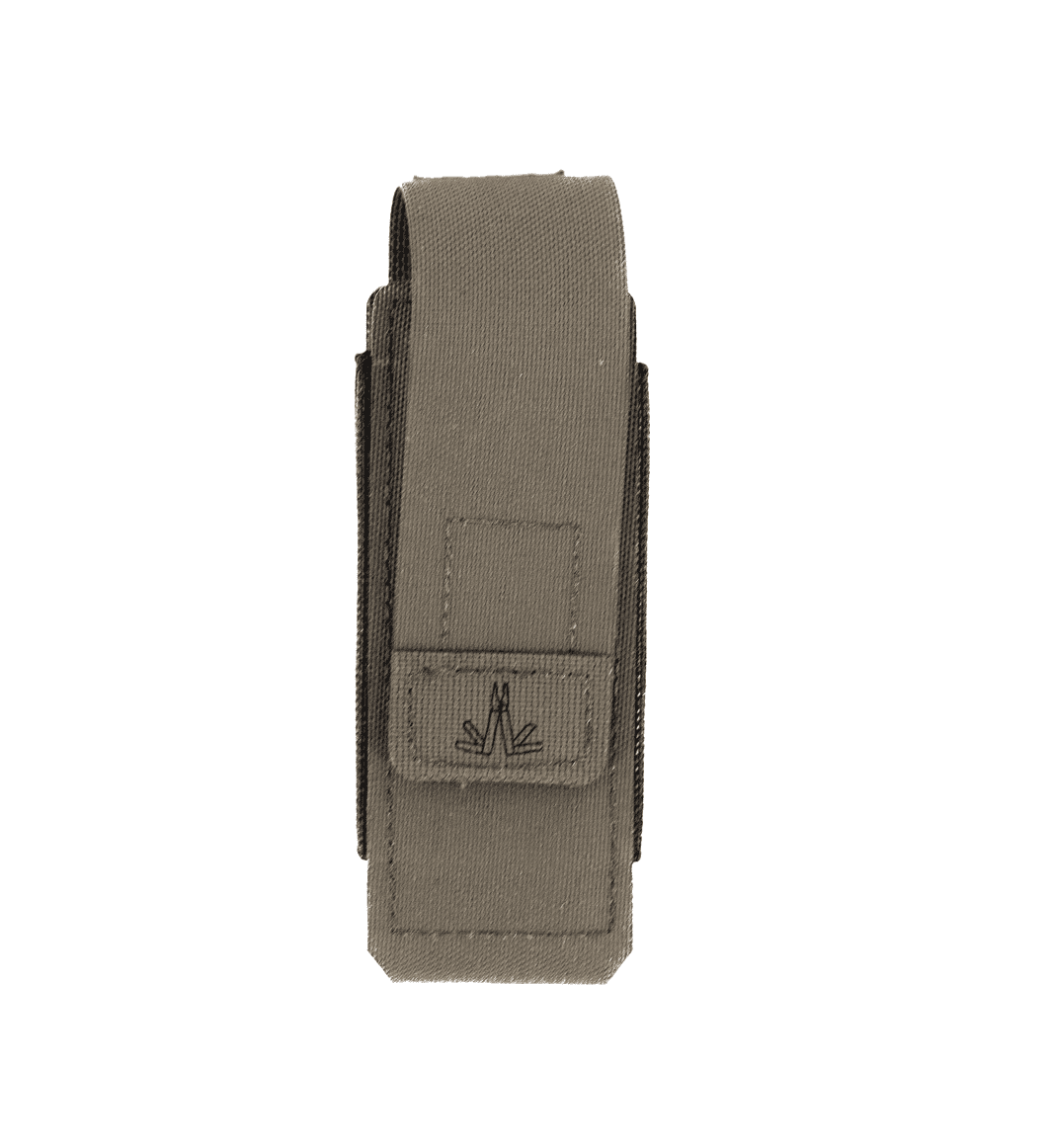 Haley Strategic Multi-tool Mag Pouch