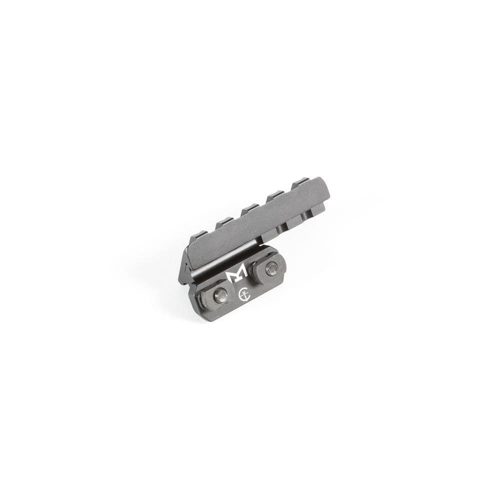 Haley Strategic Thorntail2 M-LOK Offset Light Mount - LMLOK19132
