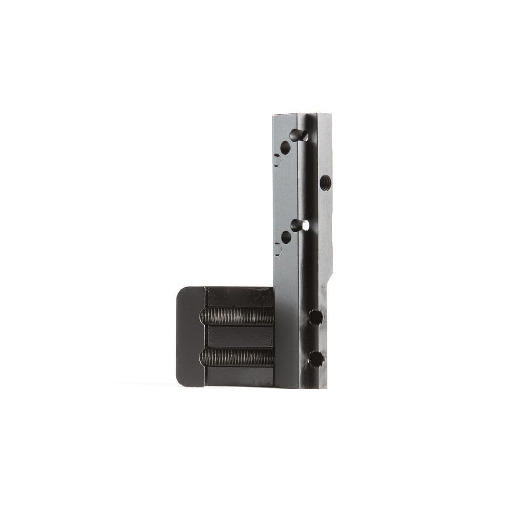 Haley Strategic Thorntail2 SBR Light Mount - LPICTH2SBR