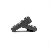 Haley Strategic Thorntail6 Offset Scout Mount KeyMod