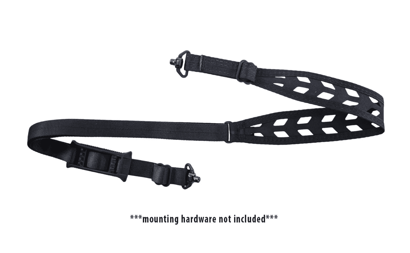 High Speed Gear Apex Sling
