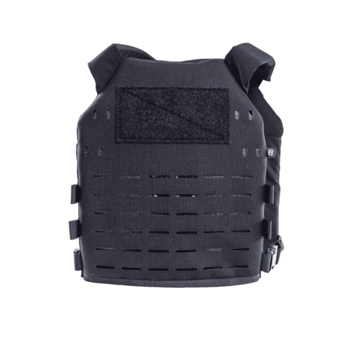 High Speed Gear Core Plate Carrier