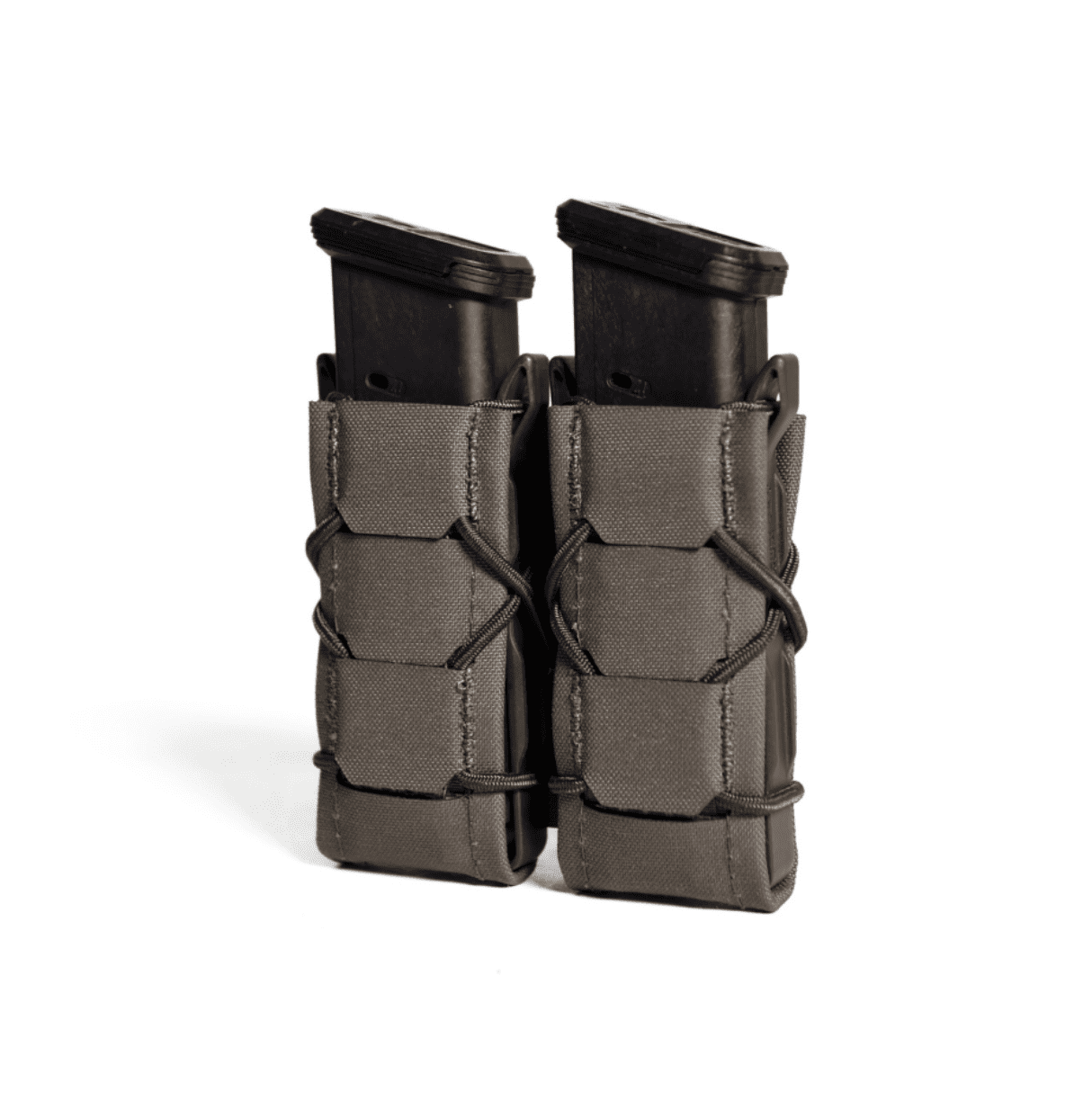 High Speed Gear Gen 2 Double Pistol TACO