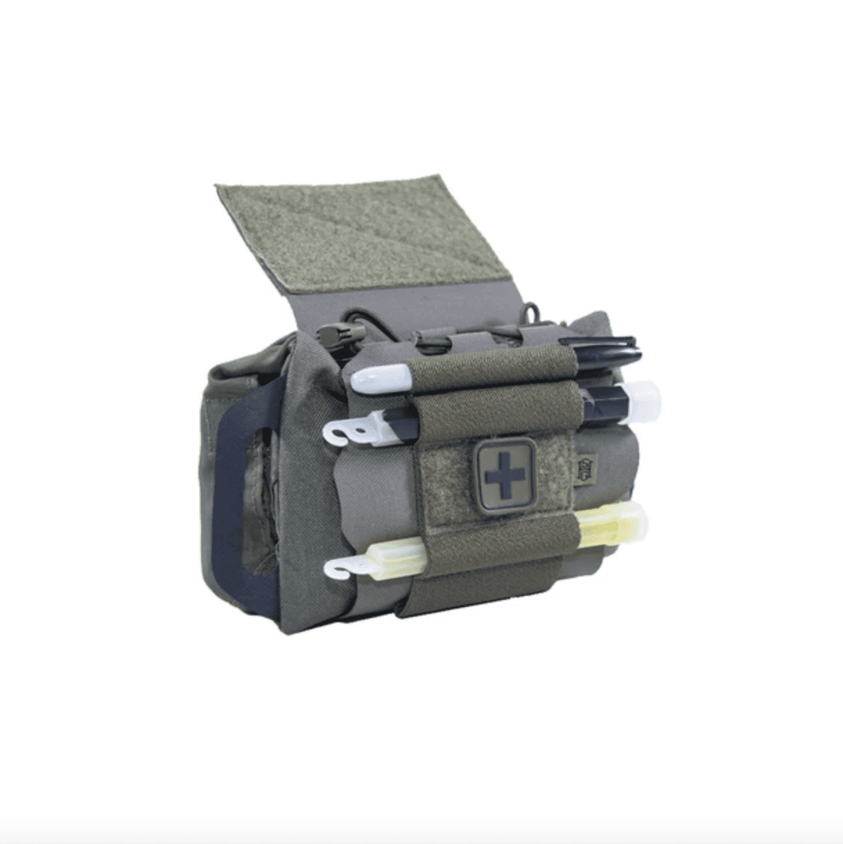 High Speed Gear IFAK Reflex Hanger - Full System