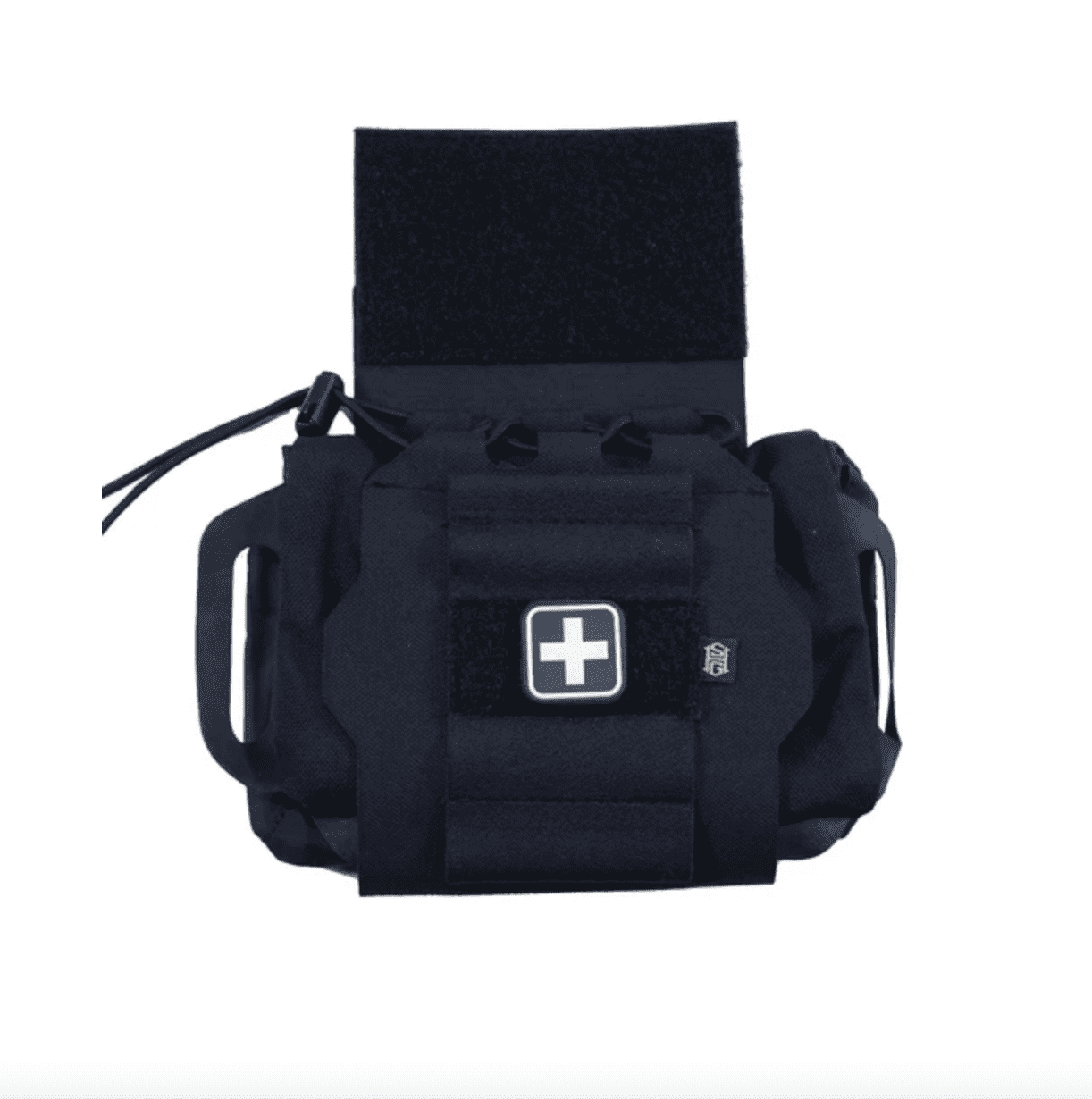 High Speed Gear IFAK Reflex Hanger - Full System