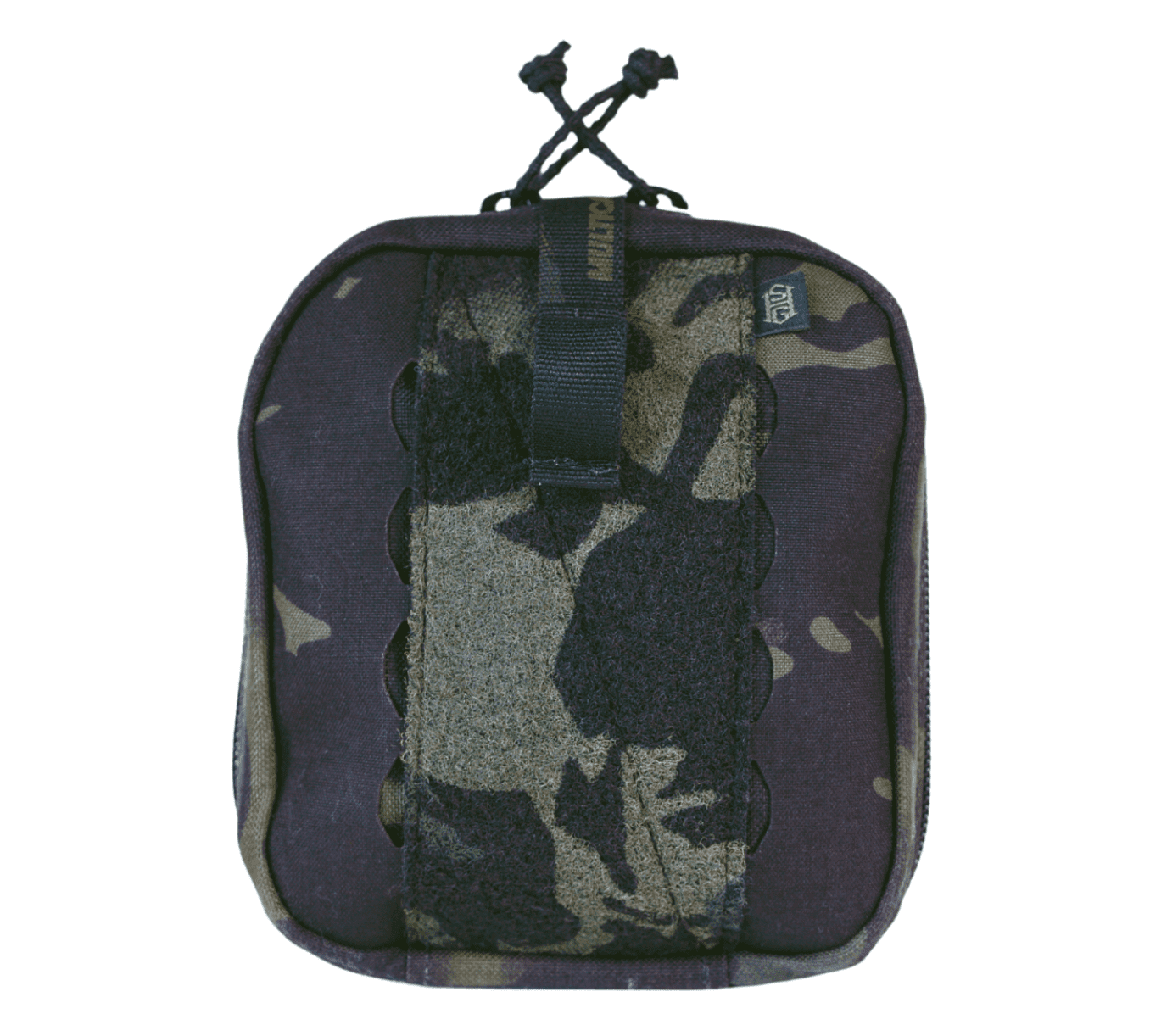 High speed Gear MED PAK