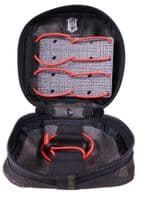 High speed Gear MED PAK