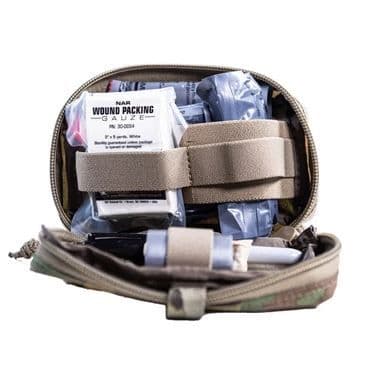 High Speed Gear RAPID ACCESS MULTIPURPOSE RAM POUCH