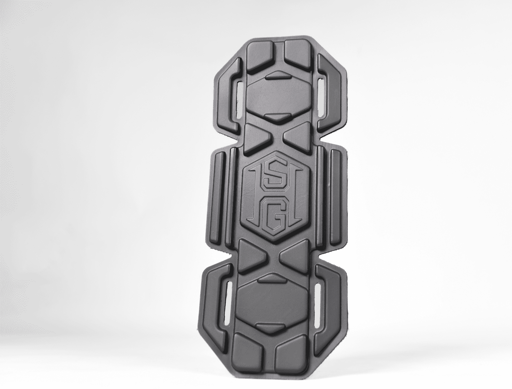 High Speed Gear SF Wrap Pads