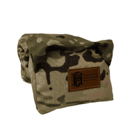 High Speed Gear Sniper Pack