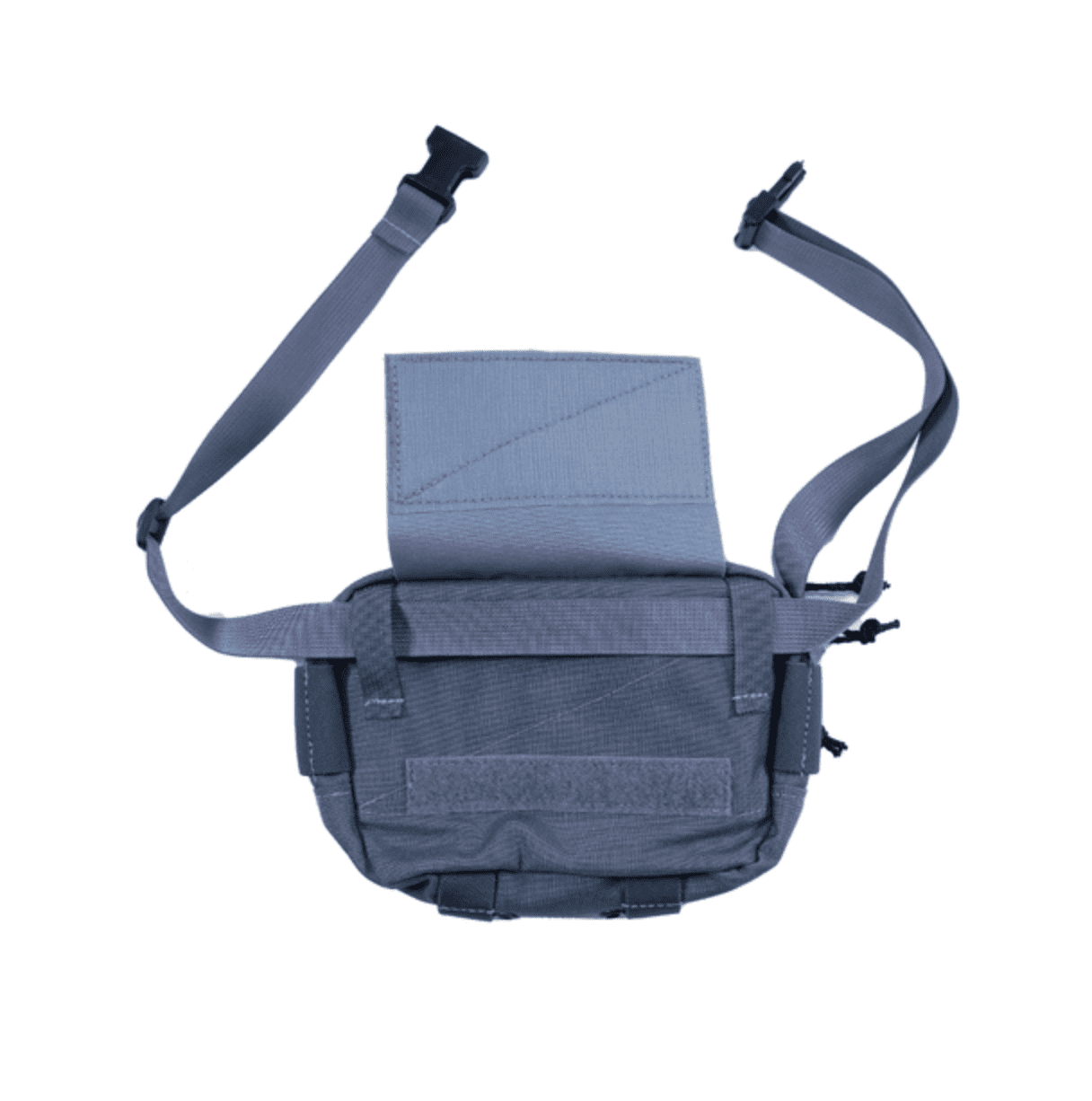 High Speed Gear Special Missions Pouch