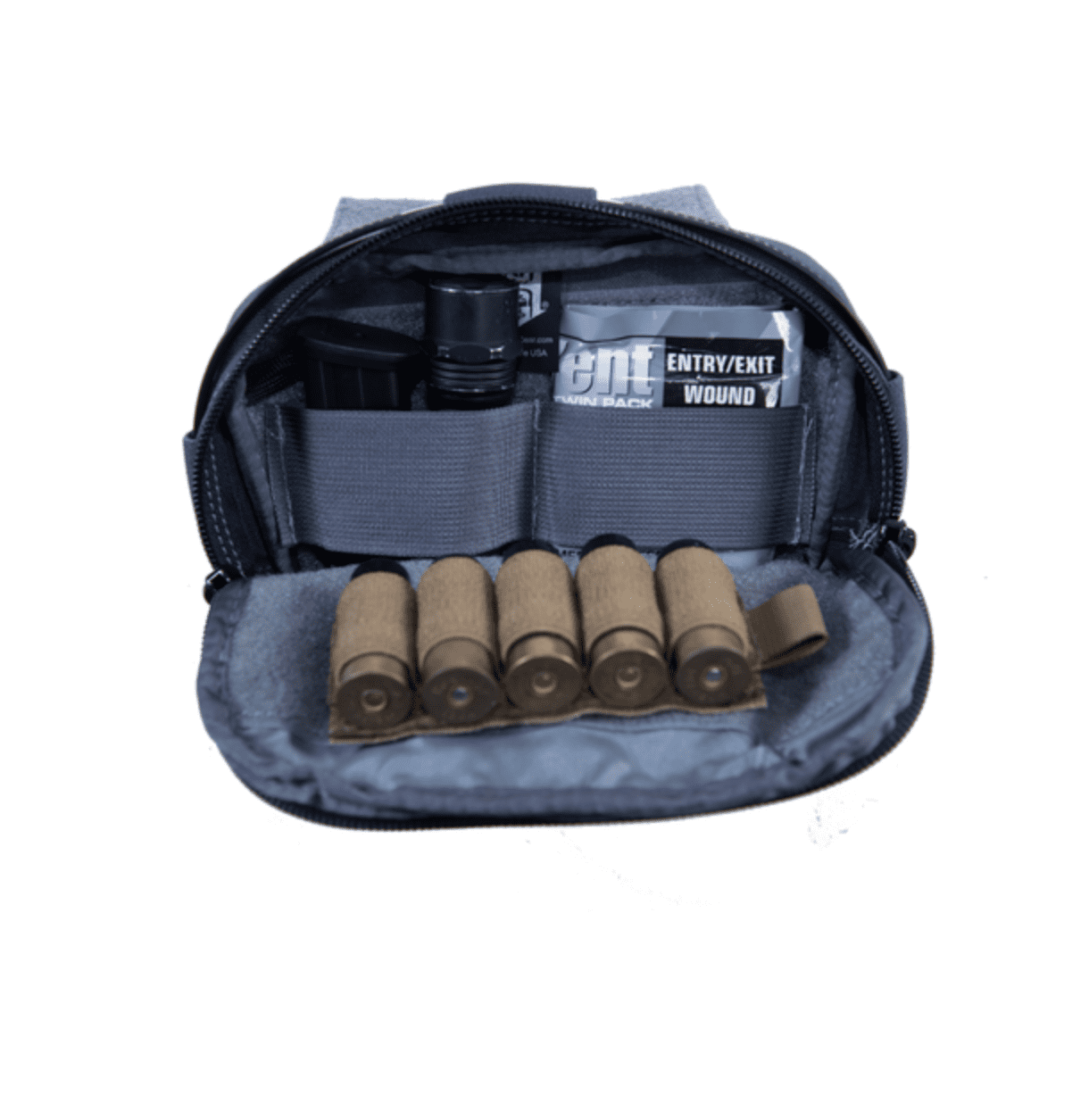 High Speed Gear Special Missions Pouch