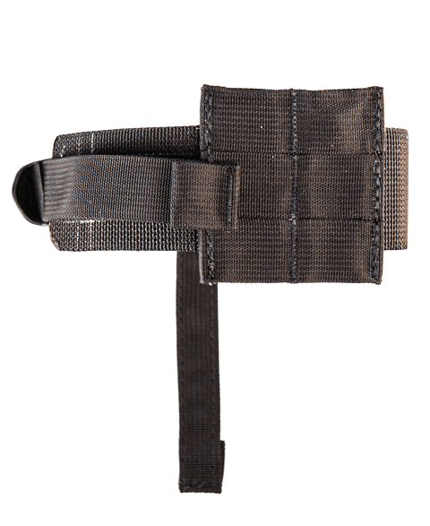 High Speed Gear Weapons Catch MOLLE