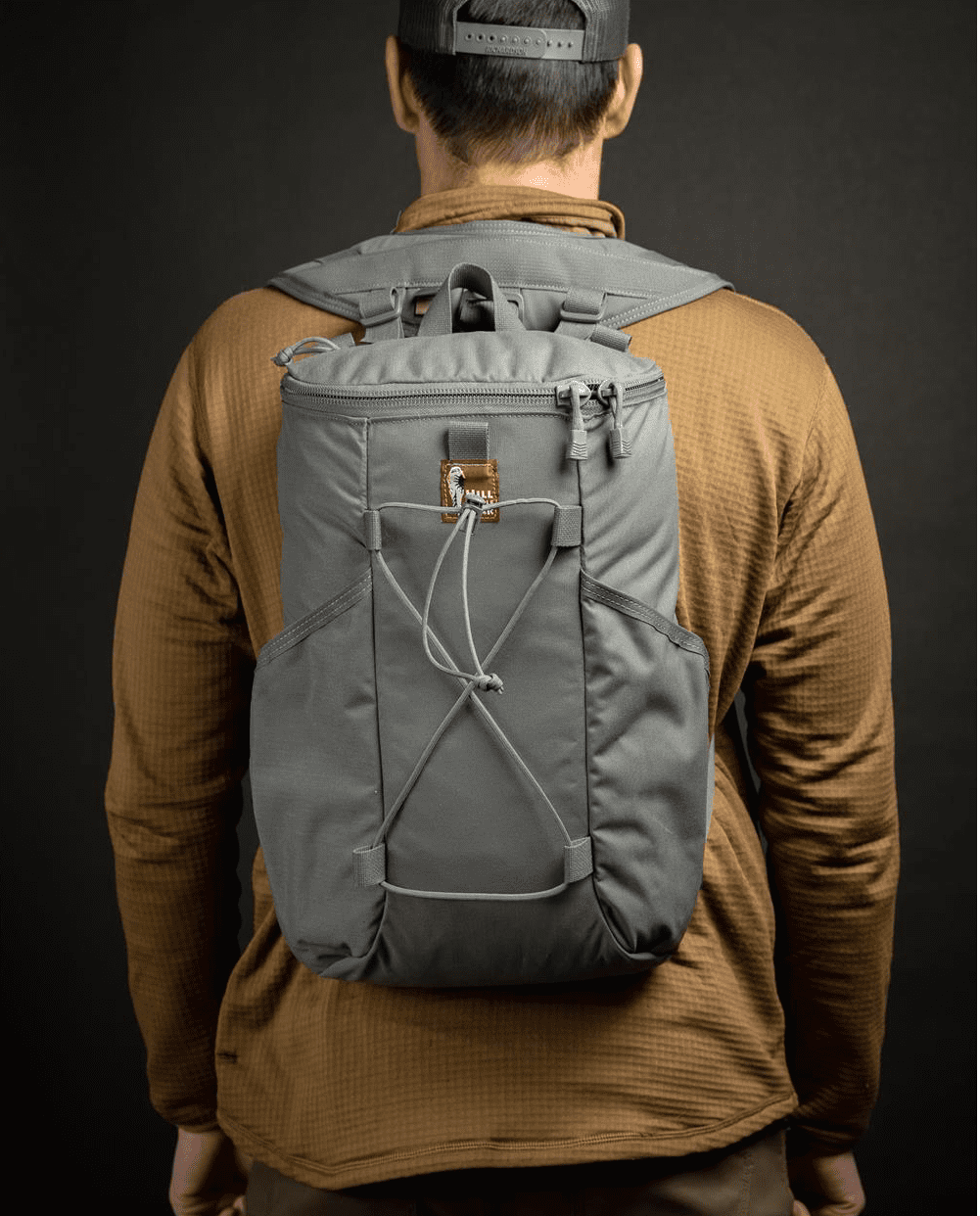 Hill People Gear Junction Pack
