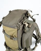 Hill People Gear Umlindi Backpack V2