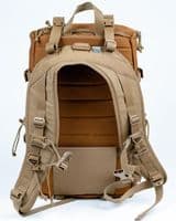 Hill People Gear Umlindi Backpack V2