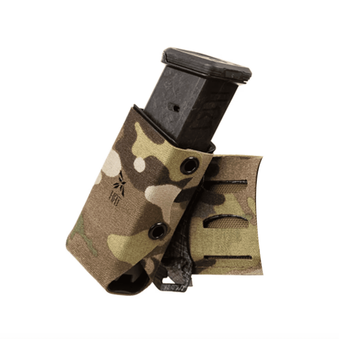 HRT 30 Pistol Pouch Adapter