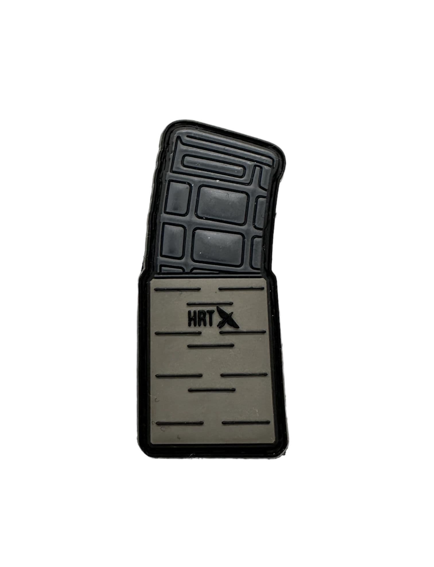 HRT ARC AR Patch