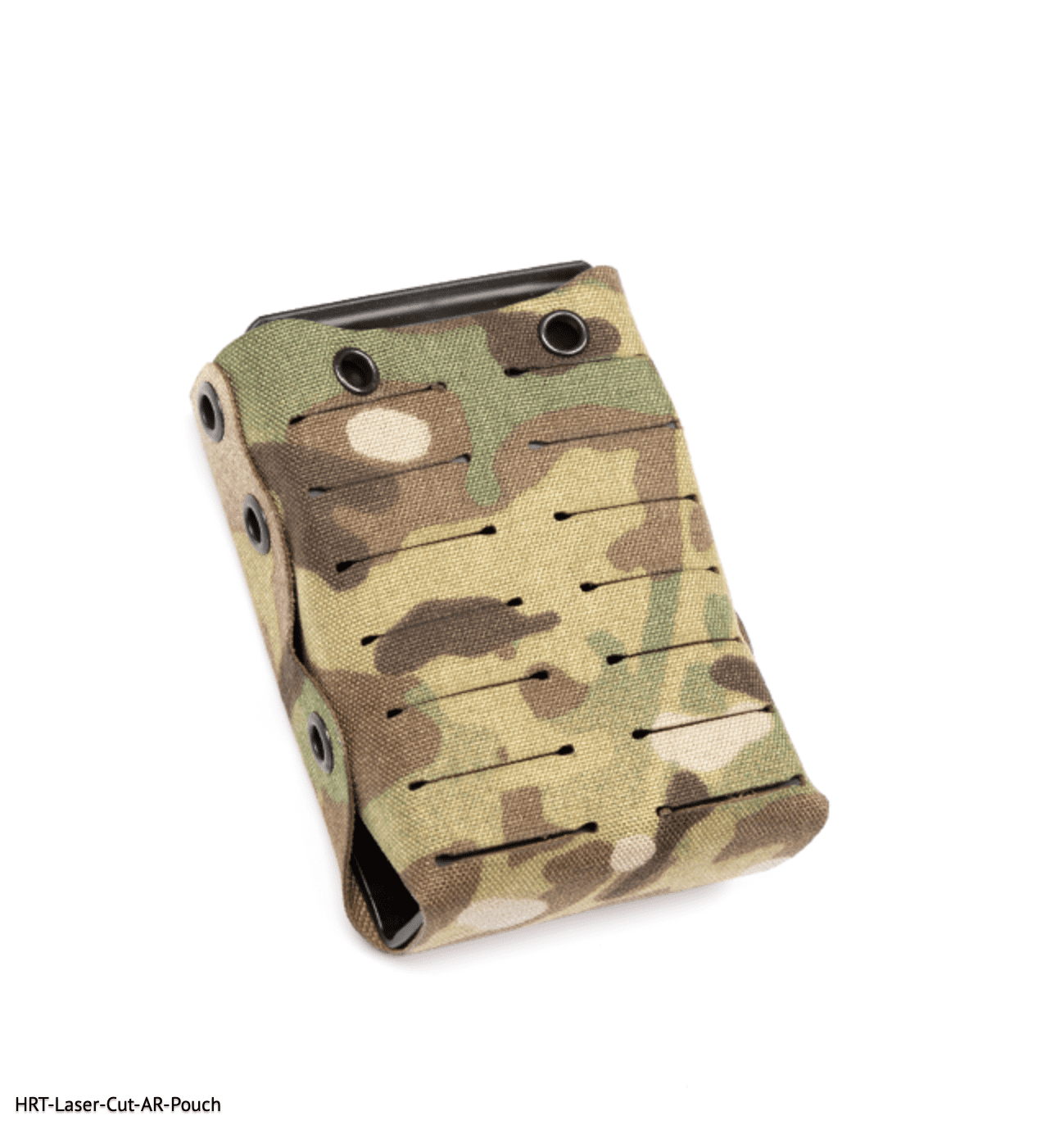 HRT ARC AR Pouches