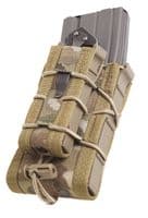 HSGI Double Decker TACO Pouch