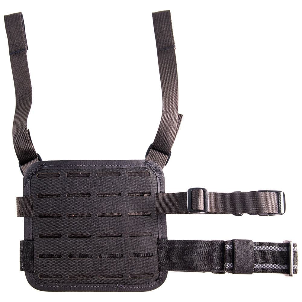 HSGI Drop Leg Laser Platform