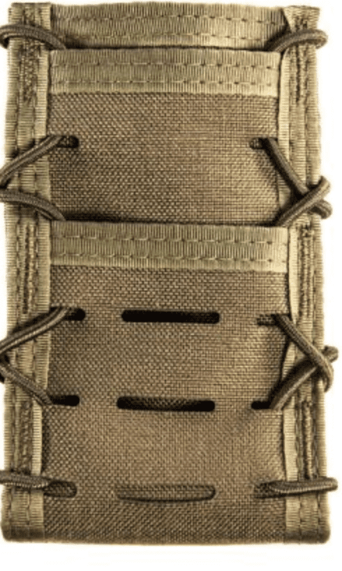 HSGI iTACO Tech Pouch V2