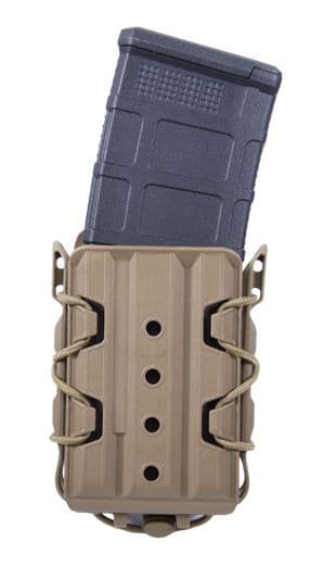 HSGI POLYMER TACO V2