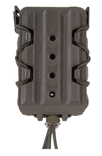 HSGI POLYMER TACO V2