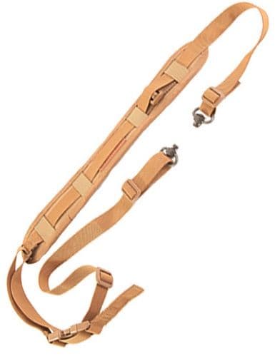 HSGI Sure Grip Sling