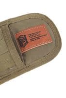 HSGI Suregrip Padded Belt