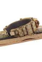 HSGI Suregrip Padded Belt