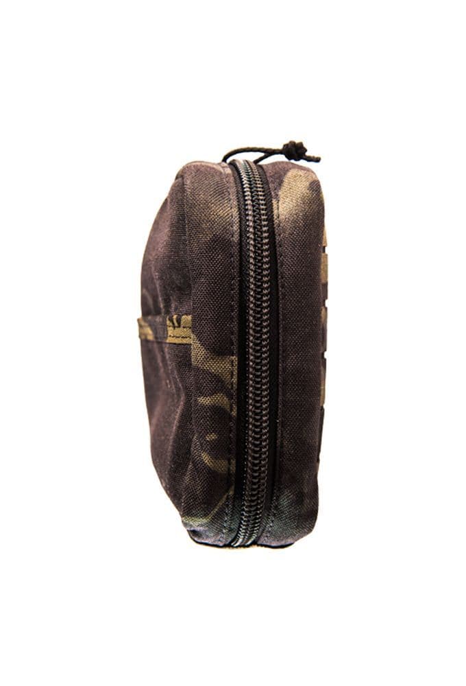 HSGI Tech/Admin Pouch - Pack Build System