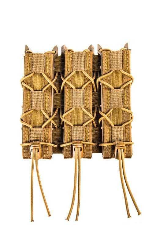 HSGI Triple Extended Pistol TACO