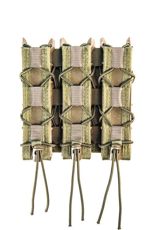 HSGI Triple Extended Pistol TACO