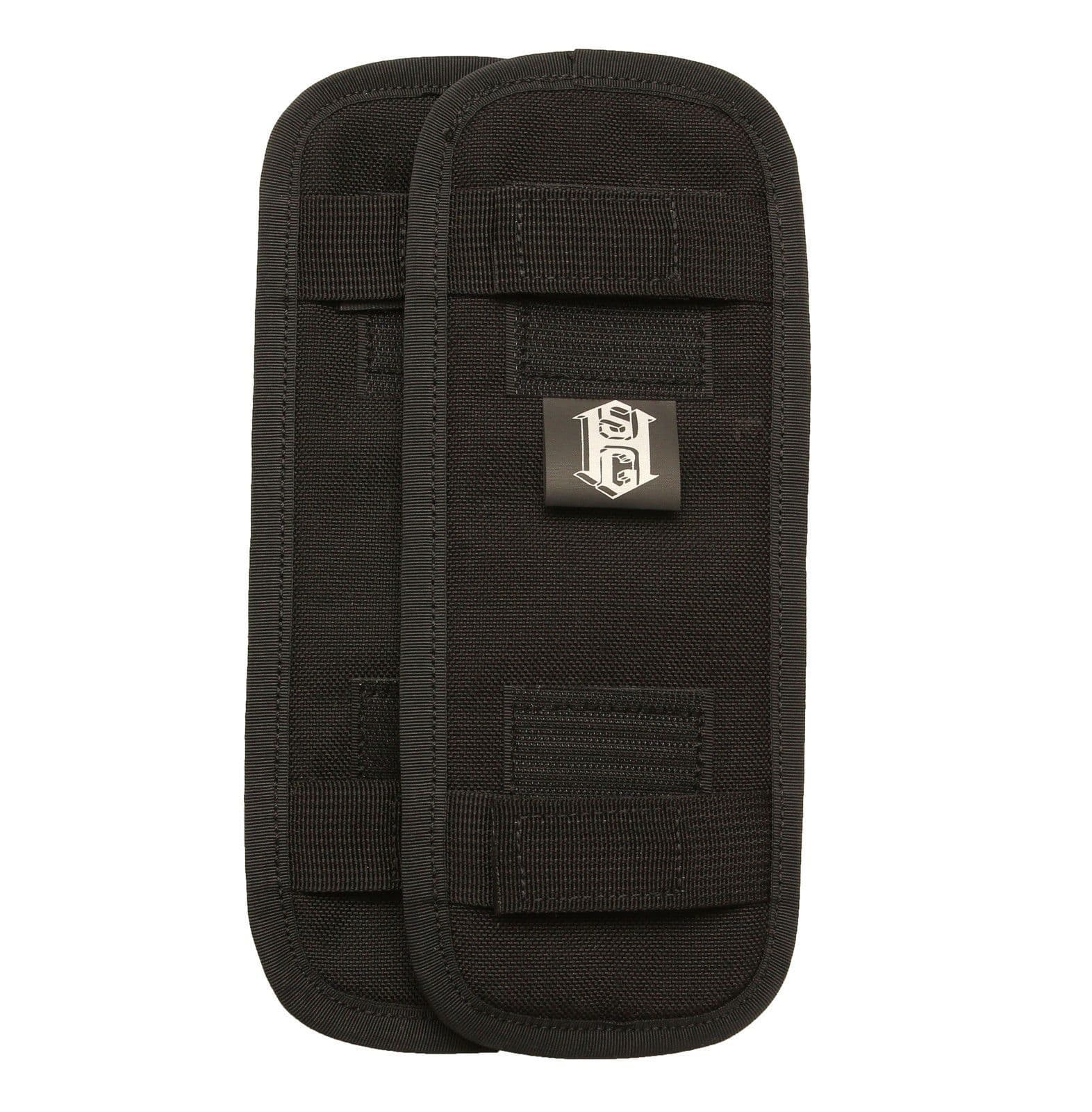 HSGI WAS/WEE Shoulder Pads