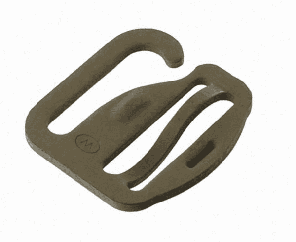 ITW Mash G-Hook | Tactical-Kit