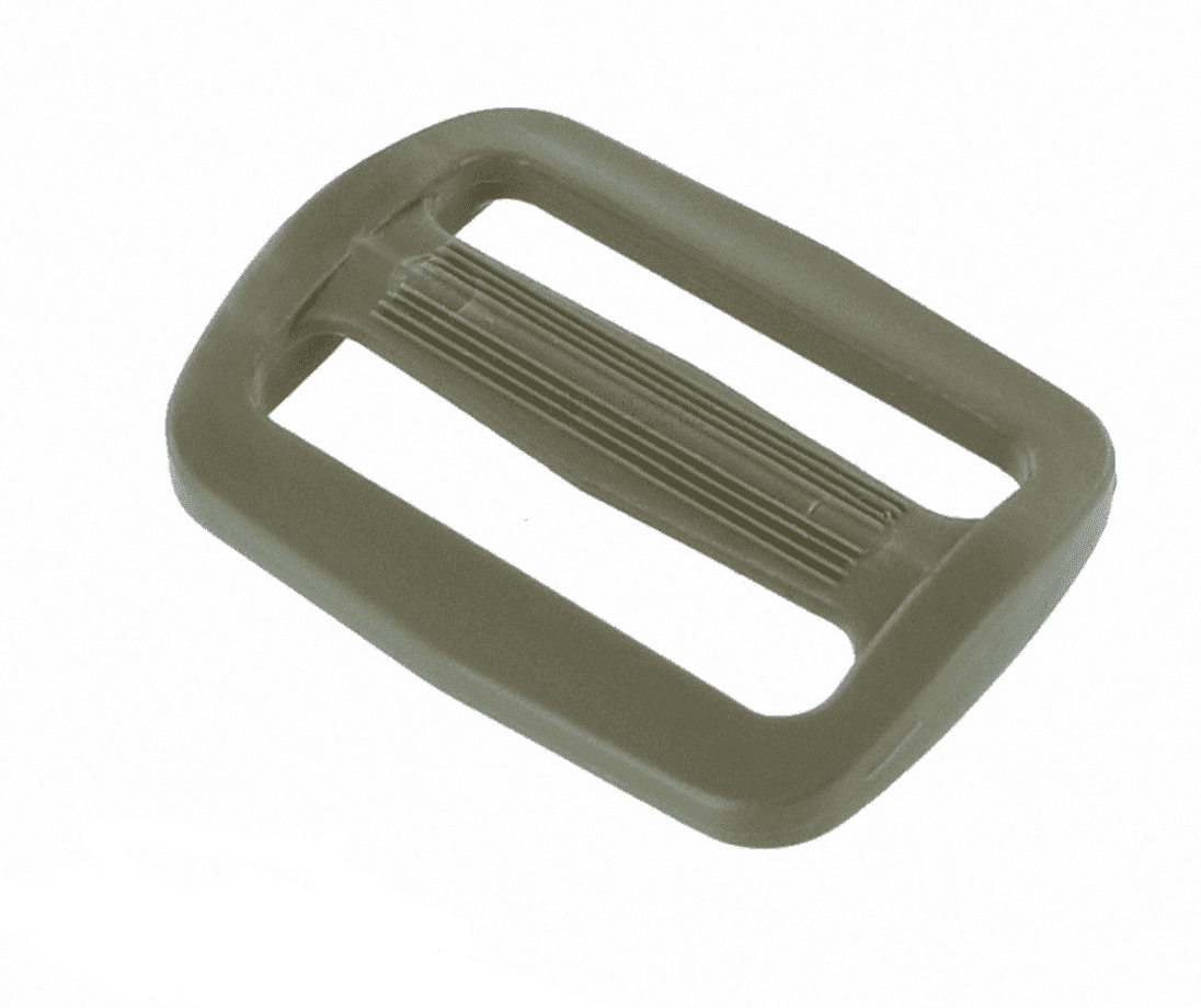 ITW Triglide 1-1/2" Slide 38mm