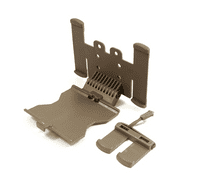 Juggernaut IMPCT Galaxy S20 Case