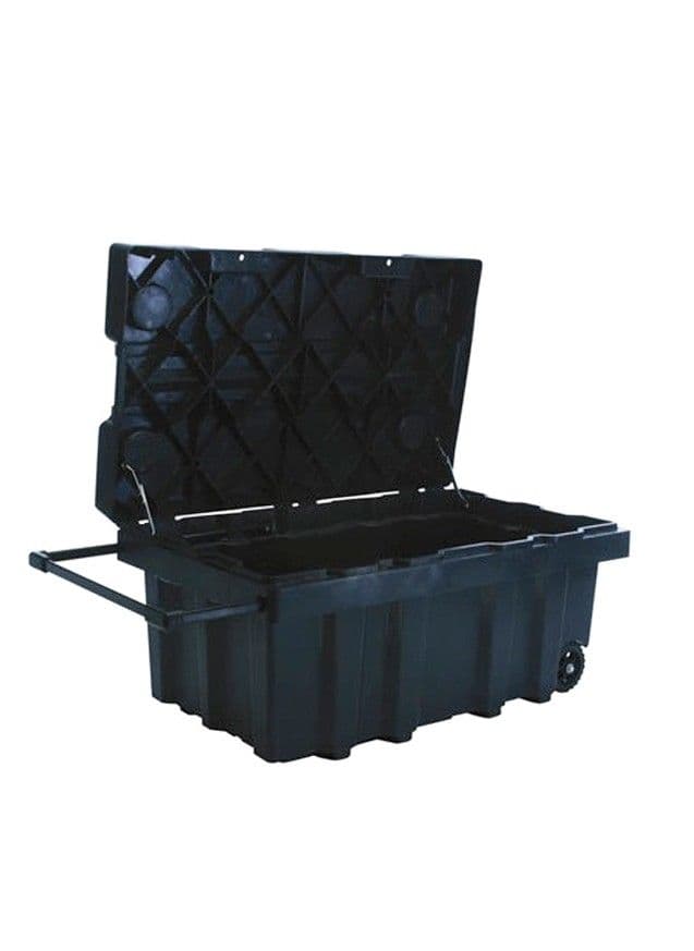 King Kong All Purpose Job Box | Tactical-Kit