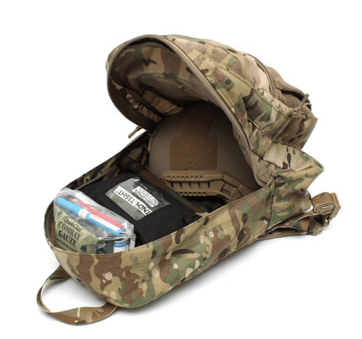 LBT 20L G2 Go Pack