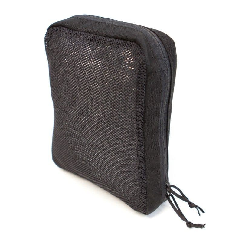 LBX-0026 Large Mesh Pouch
