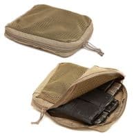 LBX-0026 Large Mesh Pouch