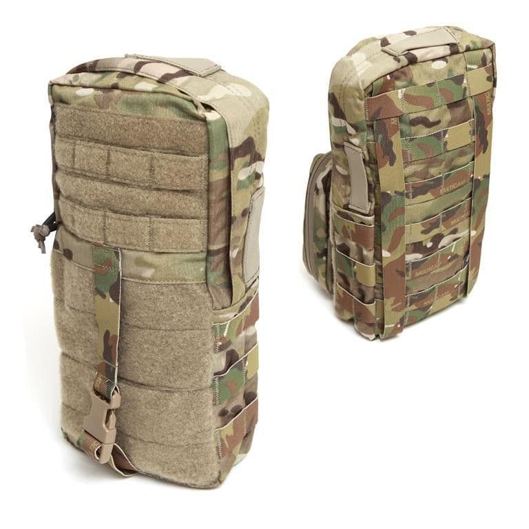 LBX 0306 Mini Modular Assaulters Backpack