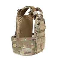 LBX 4020 Armatus II Plate Carrier